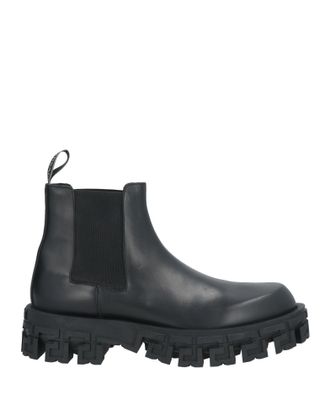 Versace SCHUHE - Stiefeletten auf YOOX.COM