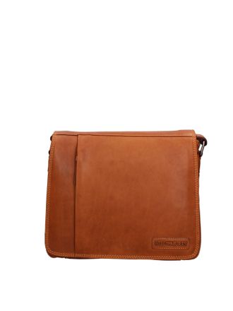 Hill Burry Umh&auml;ngetasche M&auml;nner