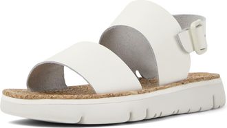 Camper Sandale Oruga