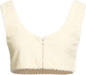Jil Sander TOPS - Tops auf YOOX.COM
