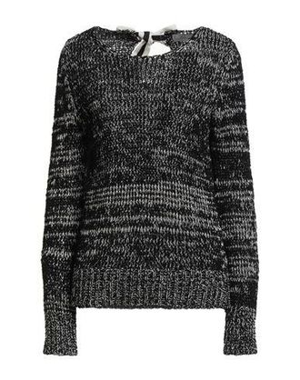 Jucca MAILLE - Pullover sur YOOX.COM
