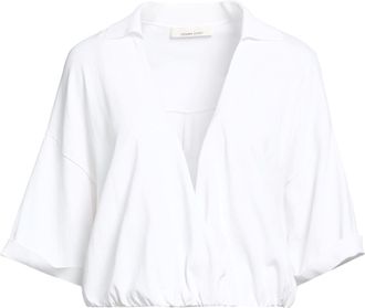 Liviana Conti TOPS - Tops auf YOOX.COM
