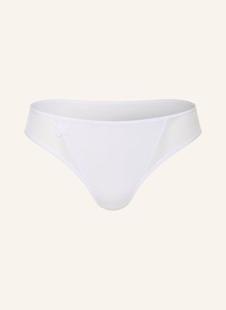 Passionata Slip Miss Joy weiss