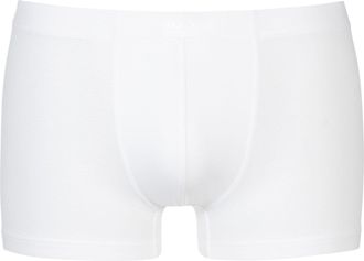 Mey Boxershorts Dry Cotton Breeze