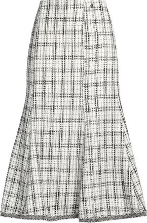 Dixie HOSEN & R&Ouml;CKE - Midi-R&ouml;cke auf YOOX.COM