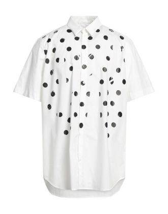 Raf Simons TOPS - Hemden auf YOOX.COM