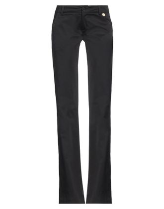 Liu Jo HOSEN & R&Ouml;CKE - Hosen auf YOOX.COM