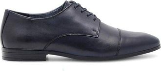 Lasocki Lasocki Halbschuhe BRYAN-31 MI08 Dunkelblau