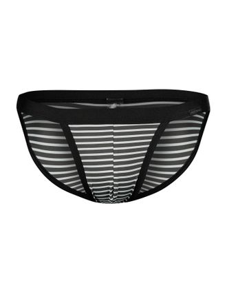 Olaf Benz Tanga RED2475 Riotanga