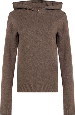 Rick Owens STRICKWAREN - Pullover auf YOOX.COM