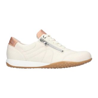 Waldl&auml;ufer H-Poppy - - Shoes - Herren - Beige - 37 EU