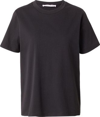 Sams&oslash;e & Sams&oslash;e Samse Samse T-Shirt SASADE
