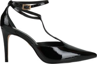 Carrano SCHUHE - Pumps auf YOOX.COM