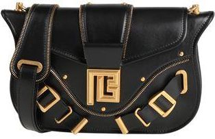 Balmain SACS - Sacs Bandouli&egrave;re sur YOOX.COM