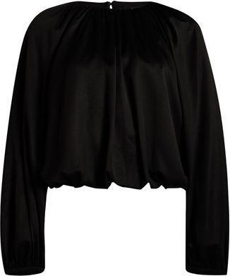 Eleh TOPS - Tops sur YOOX.COM
