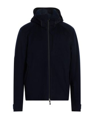 Sease JACKEN & M&Auml;NTEL - M&auml;ntel auf YOOX.COM