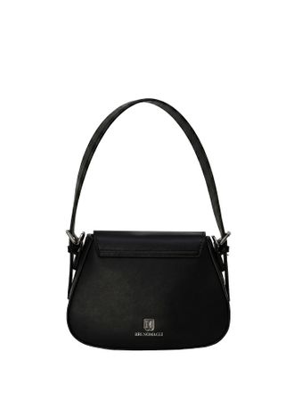 Bruno Magli Handtasche Women