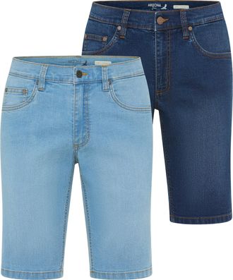 Arizona Jeans