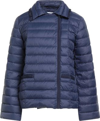 Caractere JACKEN & MÄNTEL - Pufferjacken & Daunenjacken auf YOOX.COM