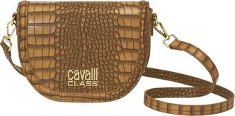 Cavalli Umh&auml;ngetasche Livenza