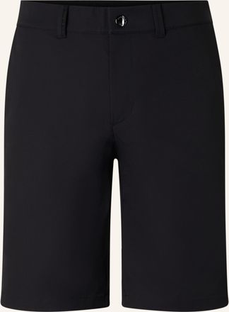 Bogner Golfshorts Gordie schwarz