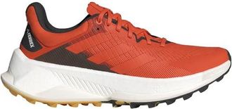 adidas Terrex Soulstride Ultra Trail Running Shoes EU 39 1/3