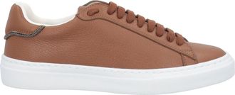 Fabiana Filippi SCHUHE - Sneakers auf YOOX.COM