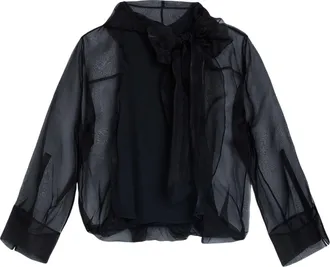 Dorothee Schumacher TOPS - Tops auf YOOX.COM
