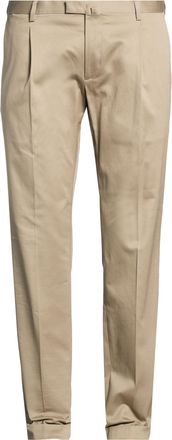 BRIGLIA 1949 HOSEN & R&Ouml;CKE - Hosen auf YOOX.COM