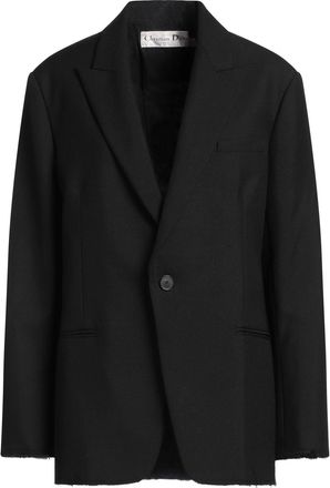Dior ANZ&Uuml;GE und CO-ORDS - Blazers auf YOOX.COM