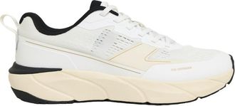 Lloyd Runner-Sneaker Loom aus einem Textil-Mesh in