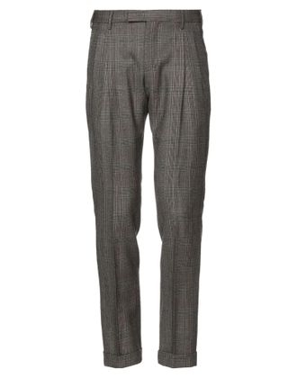 Pantaloni Torino HOSEN & RÖCKE - Hosen auf YOOX.COM