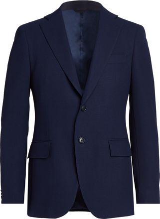 Tombolini ANZ&Uuml;GE und CO-ORDS - Blazers auf YOOX.COM
