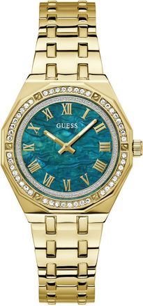 Guess Uhr DESIRE