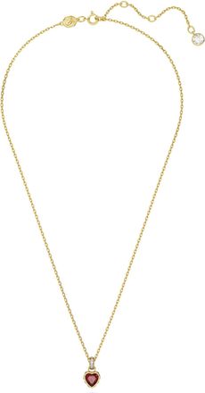 Swarovski Kette Chroma