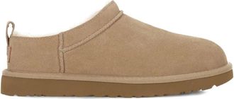UGG Woman Classic Micro