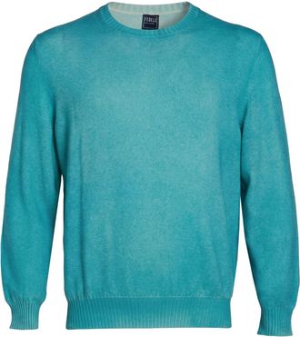 Fedeli STRICKWAREN - Pullover auf YOOX.COM