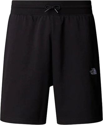The North Face Homme, Sport, Noir, Taille: 2XL Essential Relaxed Short