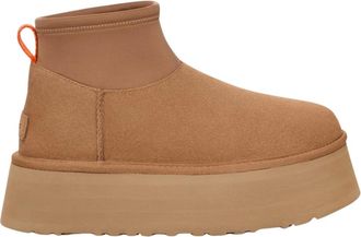 UGG Ugg, Damen, Schuhe, Beige, 36 EUGröße