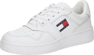 Tommy Jeans Sneaker