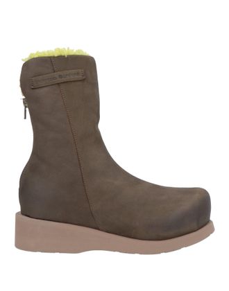 Patrizia Bonfanti SCHUHE - Stiefeletten auf YOOX.COM