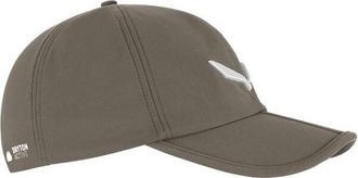 Salewa FANES FOLD VISOR CAP
