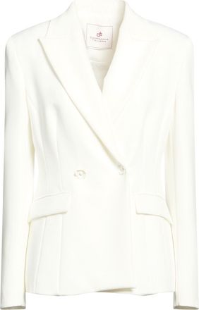 Compagnia Italiana ANZ&Uuml;GE und CO-ORDS - Blazers auf YOOX.COM