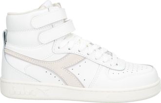 Diadora SCHUHE - Sneakers auf YOOX.COM