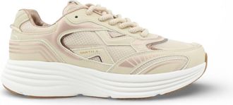 Alexander Smith SXBDSMW-9801-CRM-PE26