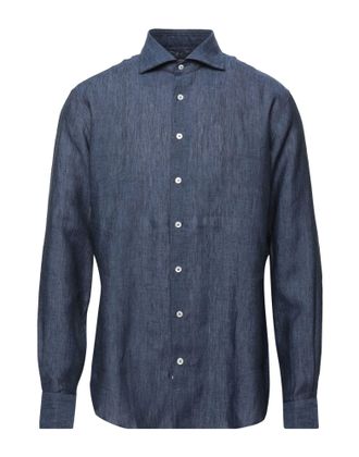 Tombolini TOPS - Hemden auf YOOX.COM