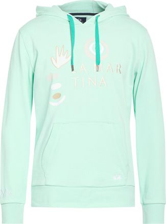 La Martina TOPS - Sweatshirts auf YOOX.COM