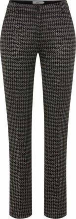 Brax Feel Good Style Maron S Smoke Grey 38K