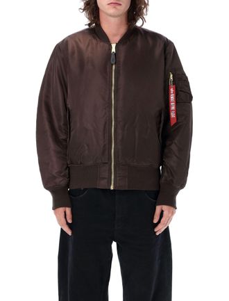Alpha Industries Manteaux Alpha Industries
