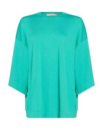 Jucca MAILLE - Pullover sur YOOX.COM